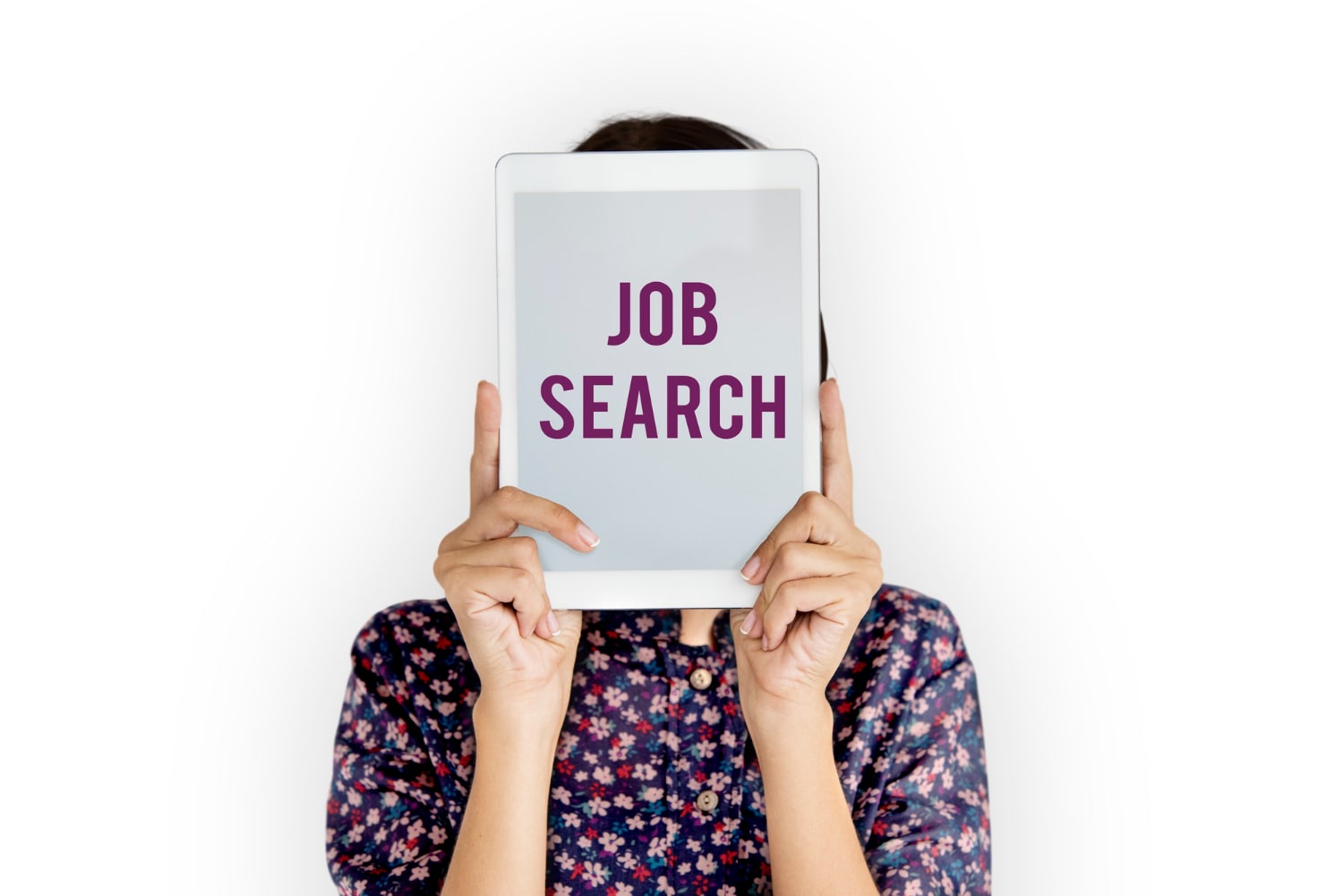 13 Best Job Sites in Canada for 2024 - Hot Job Ads Blogs