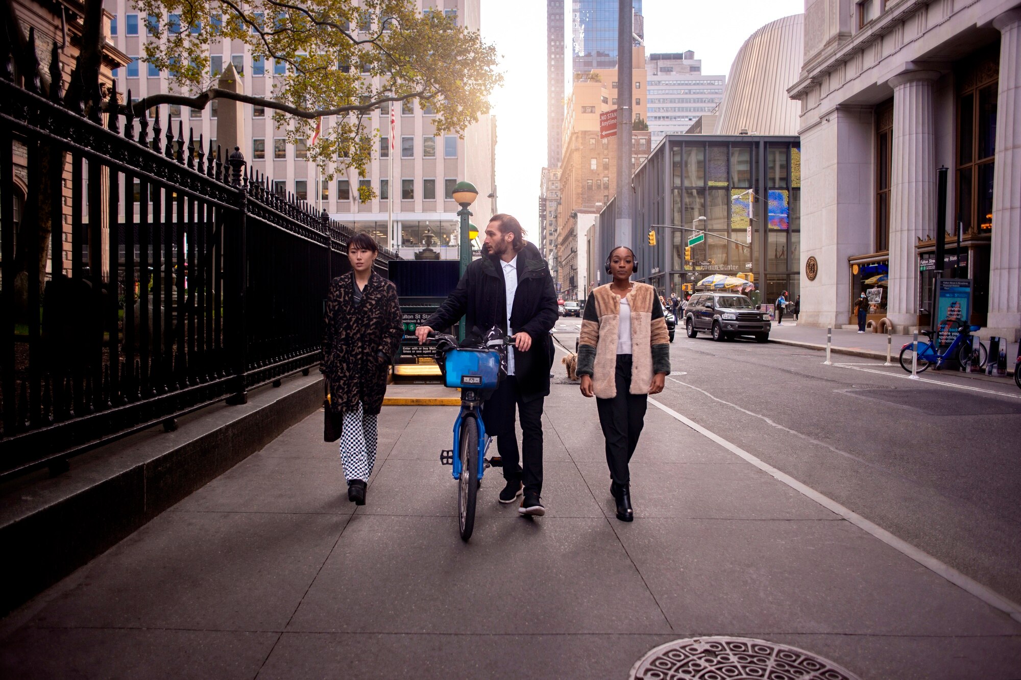 Community Growth Through Local Employment: Success Stories to Inspire ...