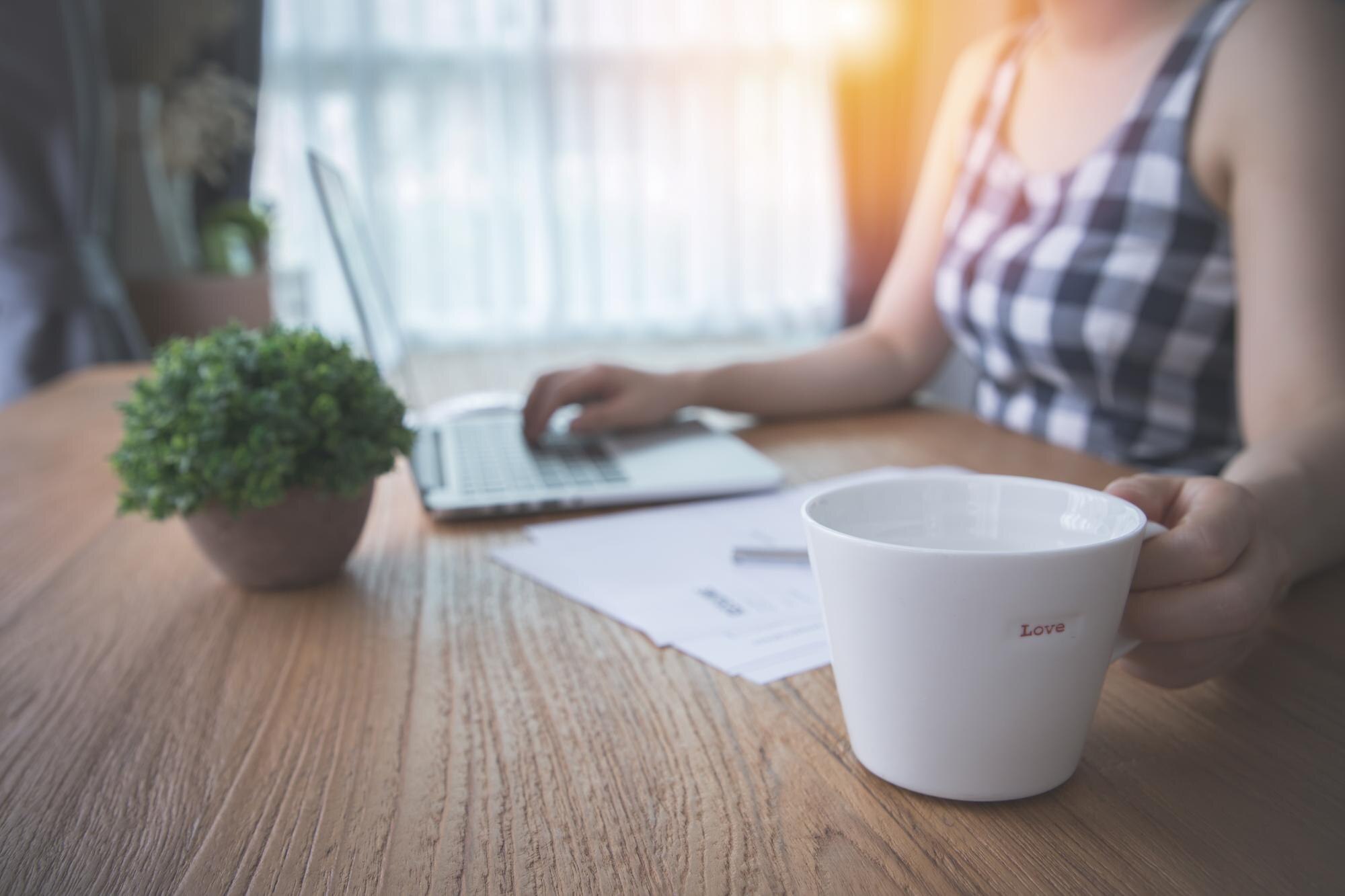 How 'Apply for Jobs Near Me' Can Secure Your Future Employment - Hot ...